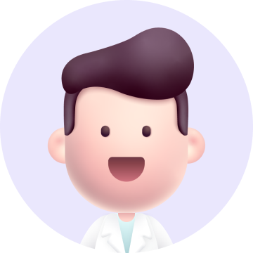 NNNNNN@ 칼로리와 영양 정보 (2026) | 필라이즈