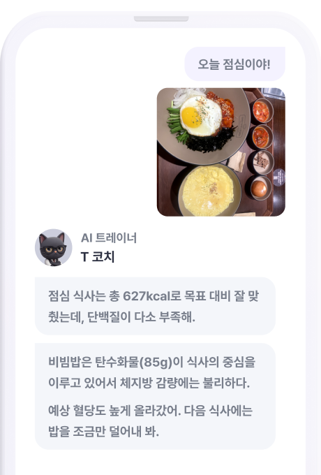 Cellucor C4 Original Pre-Workout 1인분 (6.5g) 칼로리, 탄수화물(당류), 영양 성분 | 필라이즈